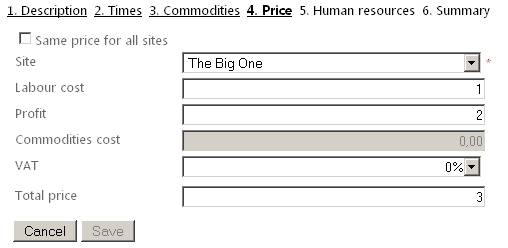 Maxim Saplin Blog Validationsummary And Displaying Error Message For Customvalidator On
